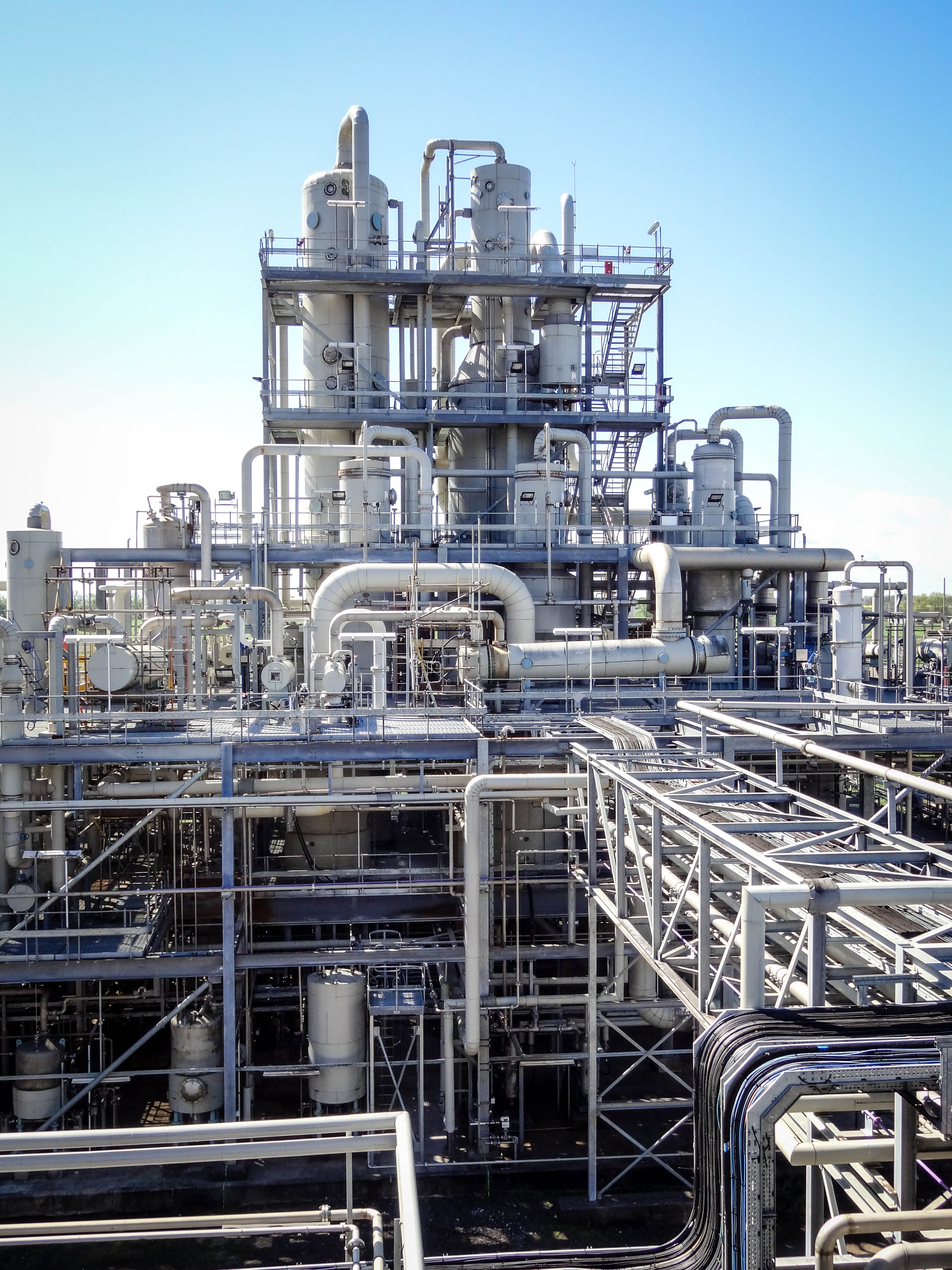 DSC02056 – PruceNewman