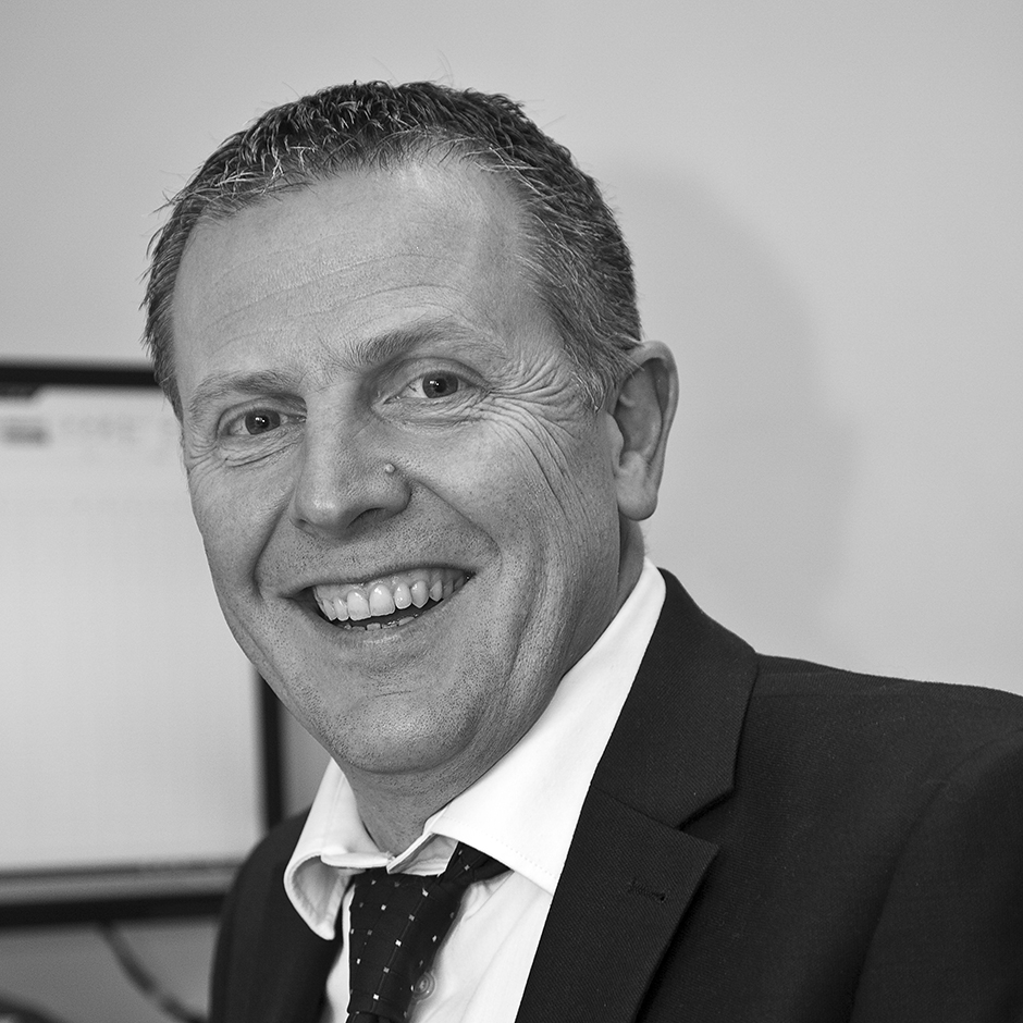 Graham Newman bw crop – PruceNewman
