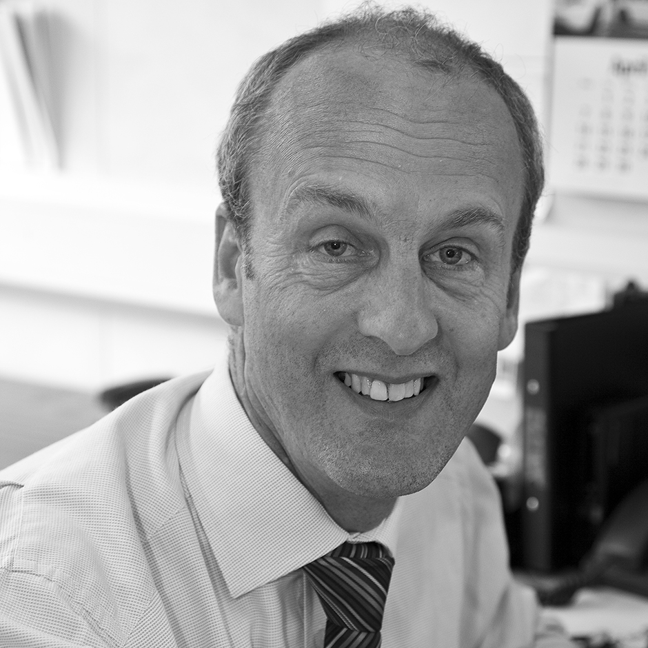 Tim Moorse bw crop2 – PruceNewman