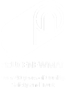 PruceNewman – Pipework & Steelwork fabrication in the South and East of ...
