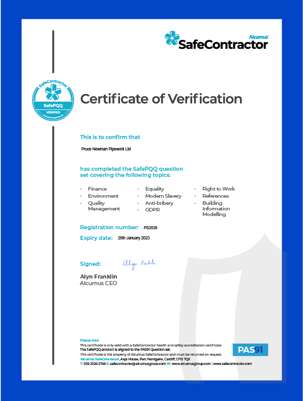 Artboard 1-100 – PruceNewman