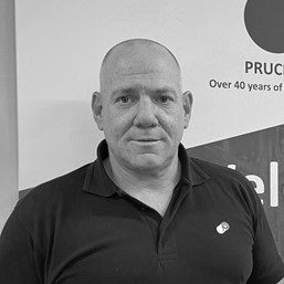 Jamie Eggleton – PruceNewman