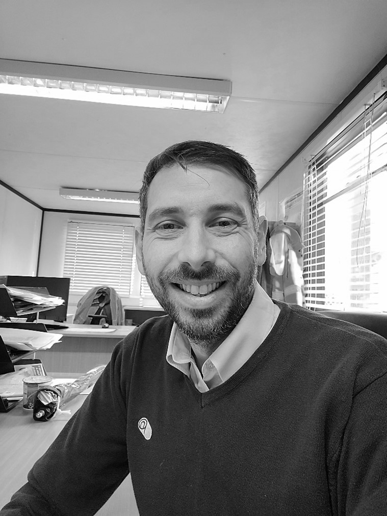 Picture1 – PruceNewman