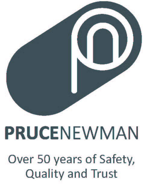 PRIMARY LOGO STRAPLINE – PruceNewman